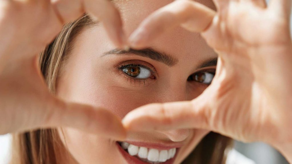 LASIK Cost – Waite Vision