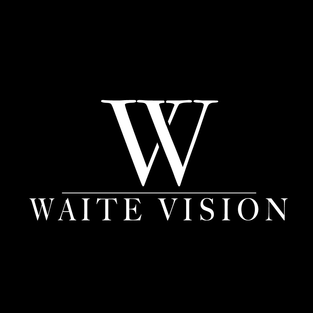 Waite Vision - LASIK Utah and Vision Correction Surgery